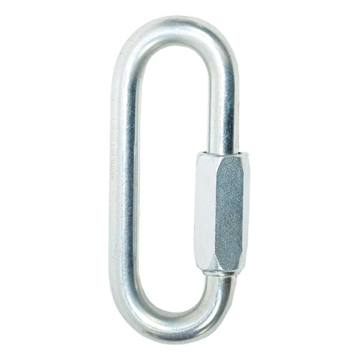 Quick Links Galvanized Quick Links Galvanized
